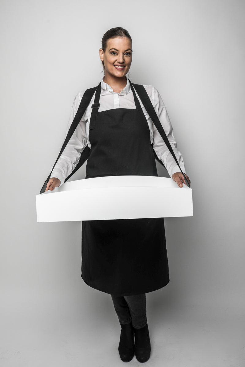 Buy Premium Large Usherette Tray | SM Studios | S M Studios